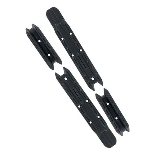 Платформа FISCHER IFP JR на шурупах (SMP-JR) S90217