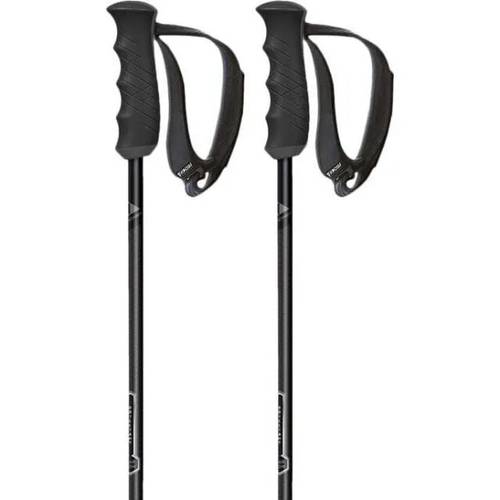 Горнолыжные палки Fischer Brilliant Carbon